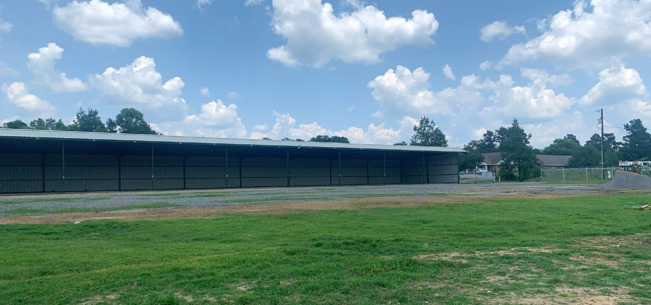 Boat Storage Tips for Summer and Winter Long Term Storage